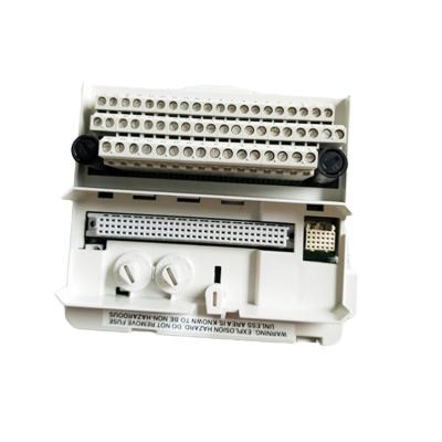 Cina ABB RDIO-01 DCS DIGITAL I/O EXTENSION MODULE in vendita