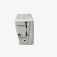 China ABB NDBU-95C DCS BRANCHING UNIT MODULE for sale