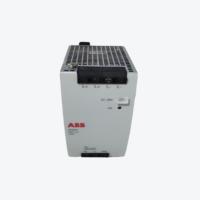China ABB BCU-12 3AUA0000110430 DCS CONTROL UNIT MODULE for sale