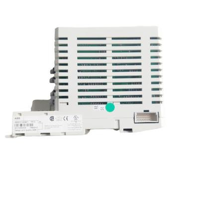 Cina ABB 3HAC029818-001 DCS STANDARD OPERATOR PANEL in vendita