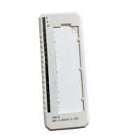 China ABB AI563 DCS ANALOG INPUT MODULE for sale
