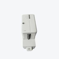 China ABB CI860K01 DCS COMMUNICATION INTERFACE MODULE for sale