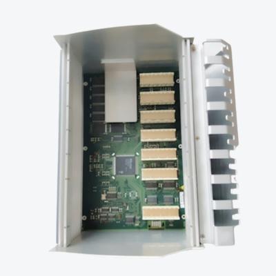 Cina ABB PM803F 3BDH000530R1 AC 900F Controller Module in vendita