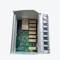 China ABB PM802F 3BDH000002R1 AC 900F Controller Kit Module for sale