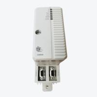 China ABB DSAX110A DCS ANALOG INPUT/OUTPUT MODULE for sale