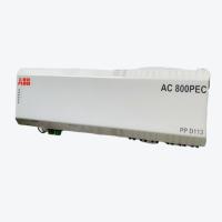China ABB DSTD-108 DCS CONNECTION UNIT MODULE for sale