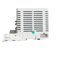 China ABB DSAO-110 DCS ANALOG OUTPUT MODULE for sale