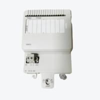China ABB DSSR116 DCS RACK POWER SUPPLY MODULE for sale