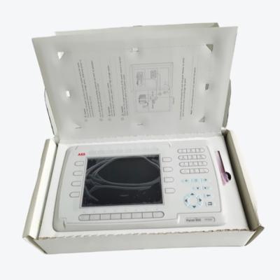 中国 ABB DSSB146 DCS RACK POWER SUPPLY MODULE 販売のため