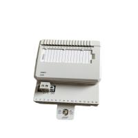 China ABB DSSB140 DCS RACK POWER SUPPLY MODULE for sale