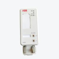 China CI522A ABB DCS System COMMUNICATION INTERFACE MODULE CO APPROVED for sale