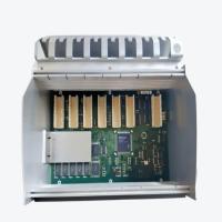China ABB PM902F 3BDH001000R0001 AC900F Controller Interface Module for sale
