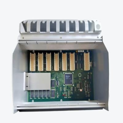 Cina ABB PM902F 3BDH001000R0001 AC900F Controller Interface Module in vendita