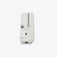 China ABB NDCU 11K DCS DRIVE CONTROLLER UNIT for sale