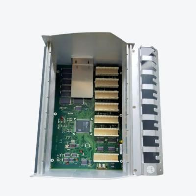 Cina ABB PM783F AC 900F Central Processing Module in vendita
