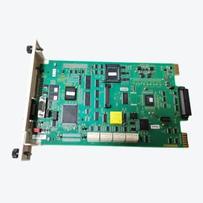 Cina ABB BAILEY IMMFP02 INFI90  HYDRAULIC SERVO MODULE in vendita