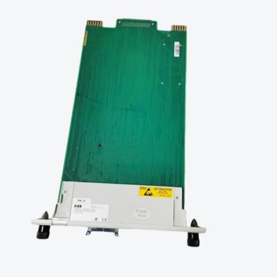 Cina ABB BAILEY IMDSI12 INFI90 DIGITAL INPUT MODULE in vendita
