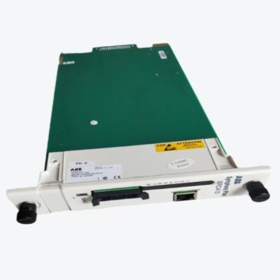 Cina ABB BAILEY IMDSO14 INFI90 DIGITAL INPUT MODULE in vendita