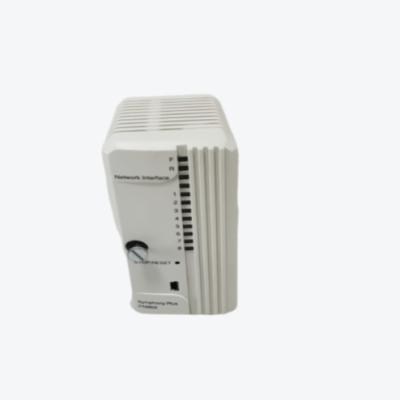 Cina ABB PM573-ETH 1SAP130300R0271 AC500 Processor Module 24V DC in vendita