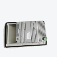 China ABB DSPC172 DCS MASTER CPU MODULE for sale
