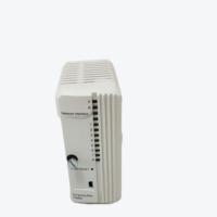 China PM583-ETH ABB DCS System 1SAP140300R0271 AC500 Processor Module 24V DC for sale