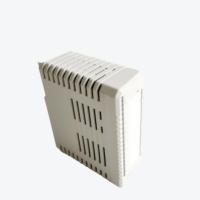 China ABB DI885 DCS DIGITAL INPUT MODULE for sale