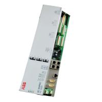 China ABB 086444-005 DCS OPERATOR PANEL for sale