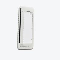 China ABB 086318-002 DCS MEMORY MODULE PCB CIRCUIT BOARD for sale
