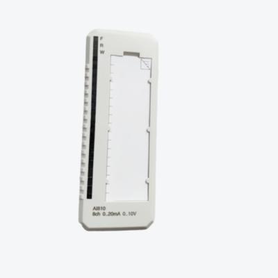Cina ABB 086318-002 DCS MEMORY MODULE PCB CIRCUIT BOARD in vendita