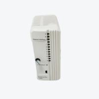 China ABB 57310001-KD DCS BUS REPEATER MASTER MODULE for sale