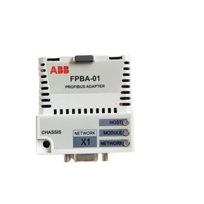 中国 ABB 57160001-K/3 DCS DIGITAL OUTPUT BOARD 販売のため
