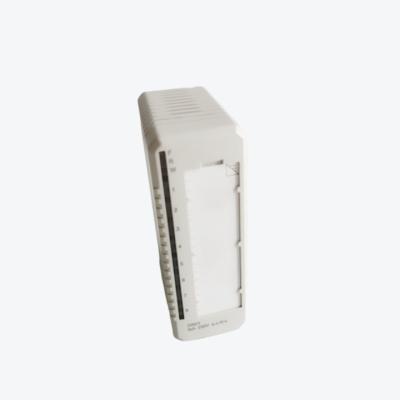 Cina ABB 3BSE004802R1 DCS BACKUP POWER SUPPLY MODULE in vendita