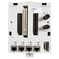 China ABB TK801V006 3BSC950089R2 DCS CABLE ASSEMBLY MODULE for sale