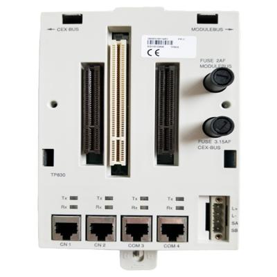 Cina ABB TK801V006 3BSC950089R2 DCS CABLE ASSEMBLY MODULE in vendita