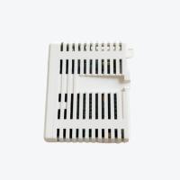 China ABB NBRA-669C DCS BRAKING CHOPPER MODULE for sale
