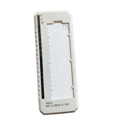 Cina ABB ZINP-571 3AUA0000050511 DCS MAIN CIRCUIT INTERFACE MODULE in vendita