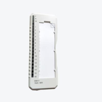 Cina ABB CVAR-01 3AU40000044173 DCS PROTECTION BOARD in vendita