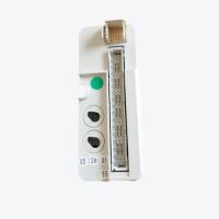 China ABB NMBP-01 DCS MODBUS PLUS ADAPT MODULE for sale