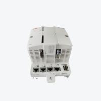China ABB PM592-ETH 1SAP150200R0271 AC500 PROCESSOR MODULE for sale