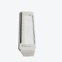 China ABB DI561 DCS DIGITAL INPUT MODULE,24VDC for sale