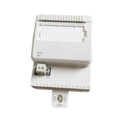 Cina ABB TA564-9 DCS TERMINAL BLOCK MODULE in vendita