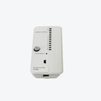 China ABB 1TGE120021R0010 DCS REGULATOR CONTROLLER MODULE for sale