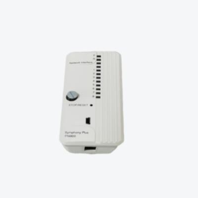 Cina ABB 1TGE120021R0010 DCS REGULATOR CONTROLLER MODULE in vendita