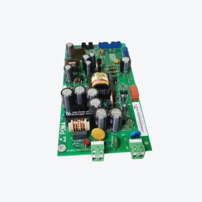 Китай ABB A3PLE1-6L4R-11 DCS HEAVY DUTY OIL-TIGHT PILOT DEVICES продается