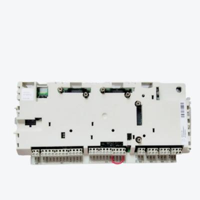 Cina ABB SNAT 7261 NBN DCS PCB CIRCUIT BOARD in vendita