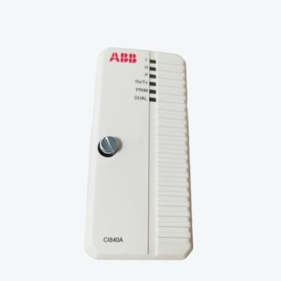 Cina ABB PFEA111-20 3BSE050090R20 DCS TENSION ELECTRONICS MODULE in vendita