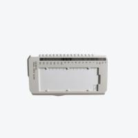 China ABB SM504FC/B000010E/STD DCS ETHERNET COMMUNICATIONS MODULE for sale
