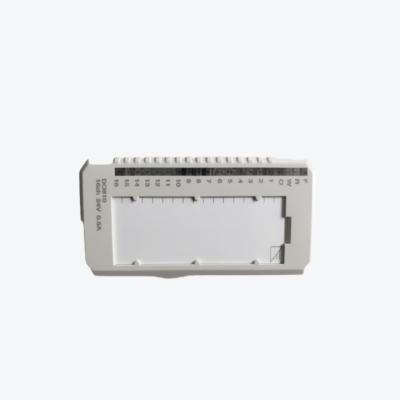 Китай ABB SM504FC/B000010E/STD DCS ETHERNET COMMUNICATIONS MODULE продается