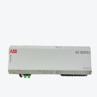 China ABB PD 3BHE013855P106 DCS CYCLO CONVERTER INTERFACE MODULE for sale