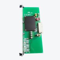 China ABB 3BHL000385P0101 DCS INVERTER MODULE for sale